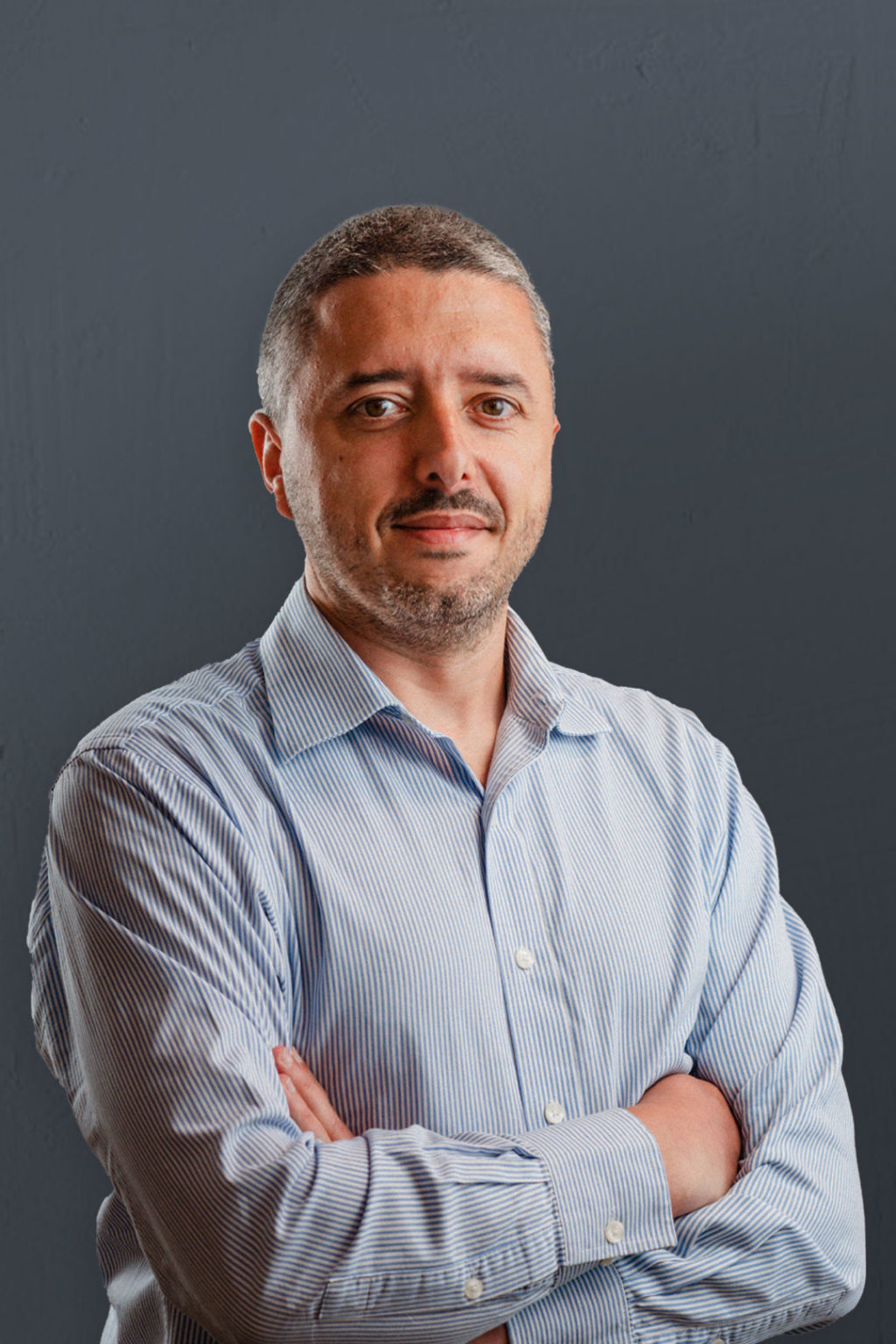 About – Findmore Consulting